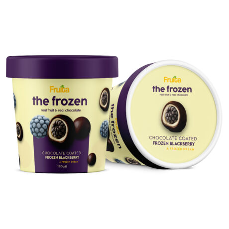 Products – Fruita